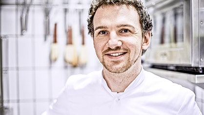 René Frank mit neuem Konzept in Berlin – Rolling Pin