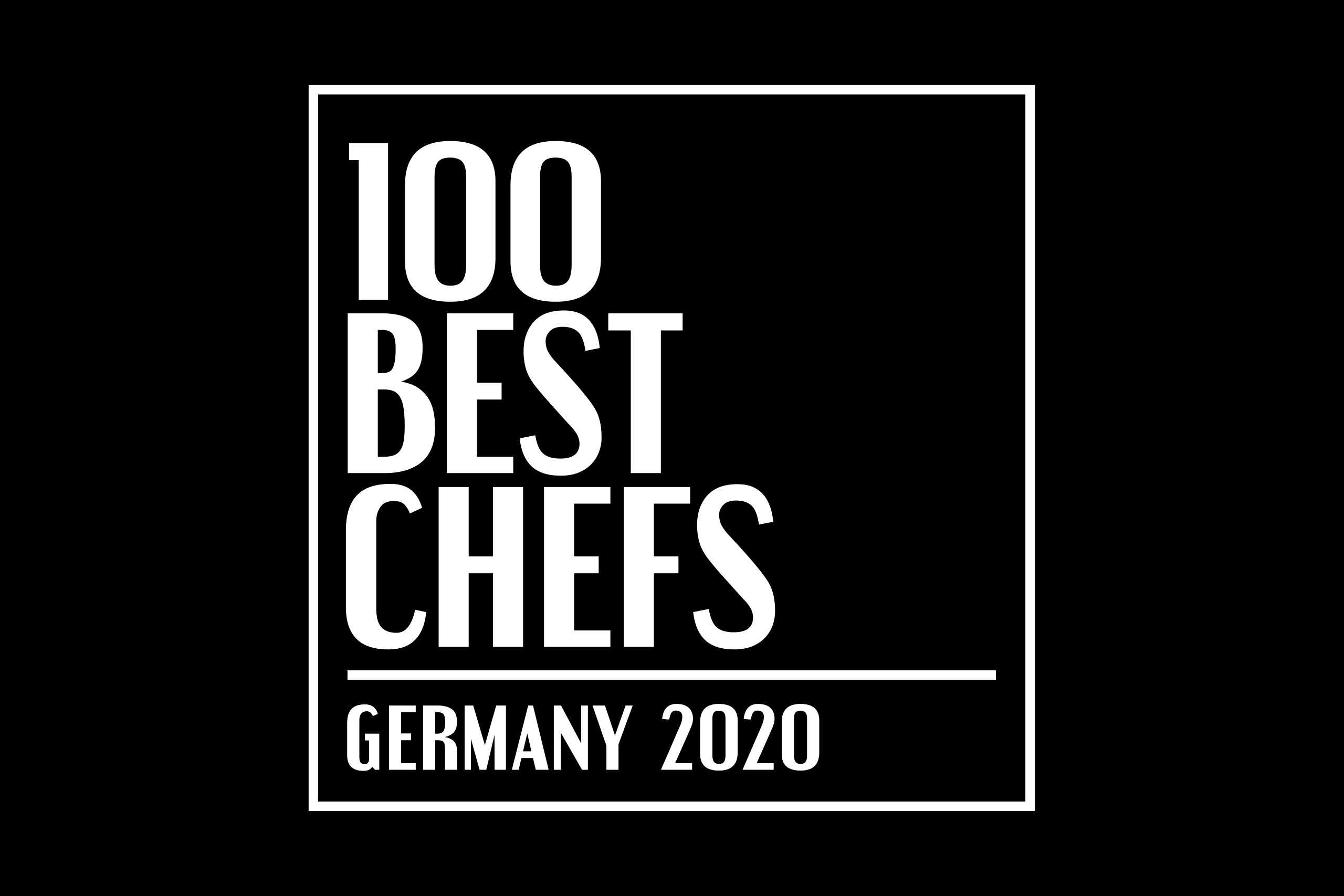 Das sind Deutschlands beste Köche – Rolling Pin