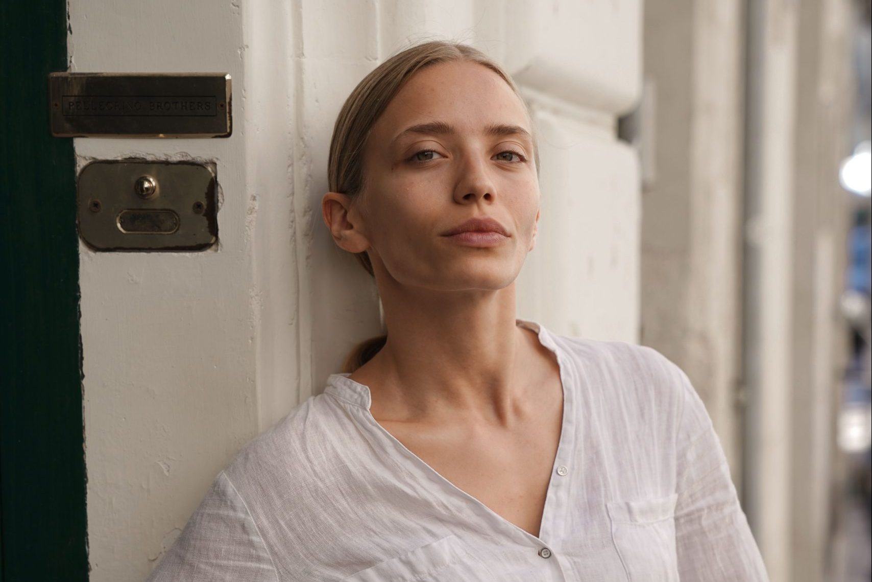 Spitzenköchin, Model, Unternehmerin: Die Alleskönnerin Isabella Potì ...